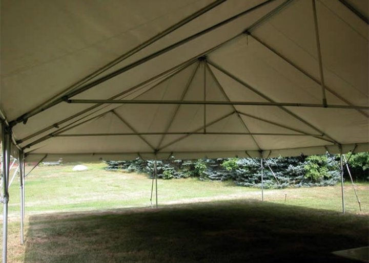View Frame Tent Applications | Frame Tent Rentals, NH, MA, ME
