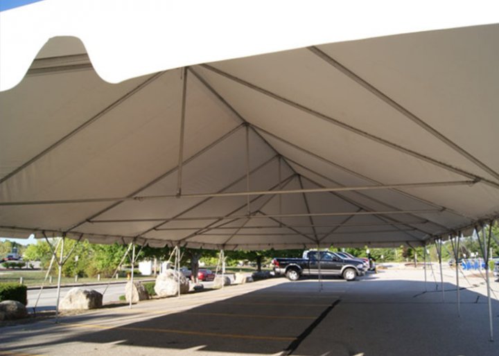 View Frame Tent Applications | Frame Tent Rentals, NH, MA, ME